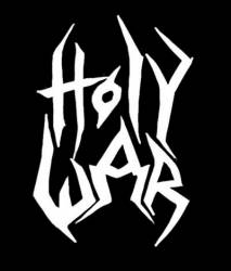 Holy War (GRC) - discography, line-up, biography, interviews, photos
