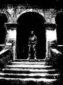 Holyarrow - discography, line-up, biography, interviews, photos