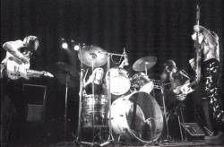 Home - discography, line-up, biography, interviews, photos