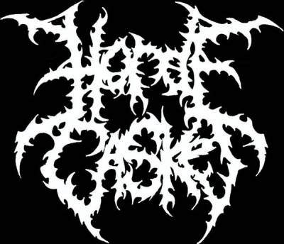 Horde Casket - discography, line-up, biography, interviews, photos