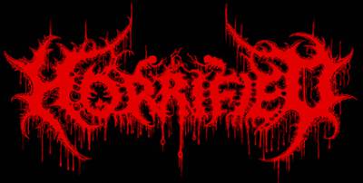 Horrified (UK) - discography, line-up, biography, interviews, photos