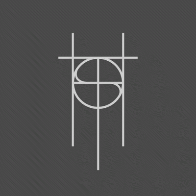 Host (UK) - discography, line-up, biography, interviews, photos