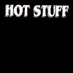 Hot Stuff - discography, line-up, biography, interviews, photos
