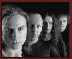 Hotwire (GER) - discography, line-up, biography, interviews, photos