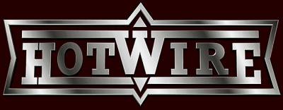 Hotwire (GER) - discography, line-up, biography, interviews, photos