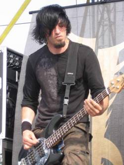 Hourcast - discography, line-up, biography, interviews, photos