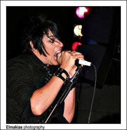 Hourcast - discography, line-up, biography, interviews, photos