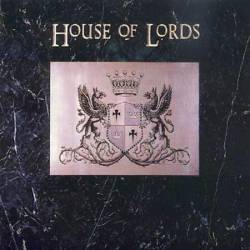House Of Lords - discography, line-up, biography, interviews, photos