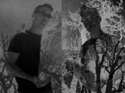 Hssh - discography, line-up, biography, interviews, photos