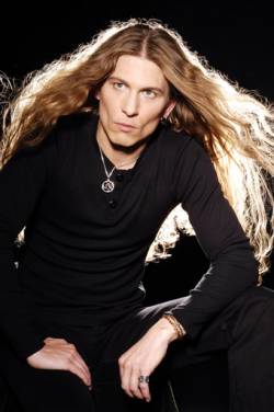 Hubi Meisel - discography, line-up, biography, interviews, photos