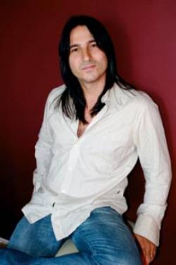 Hugo - discography, line-up, biography, interviews, photos