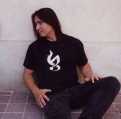 Hugo - discography, line-up, biography, interviews, photos