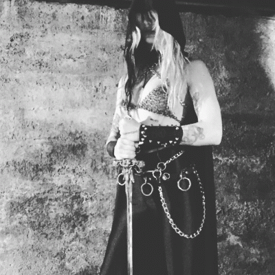 Hulder (USA) - discography, line-up, biography, interviews, photos