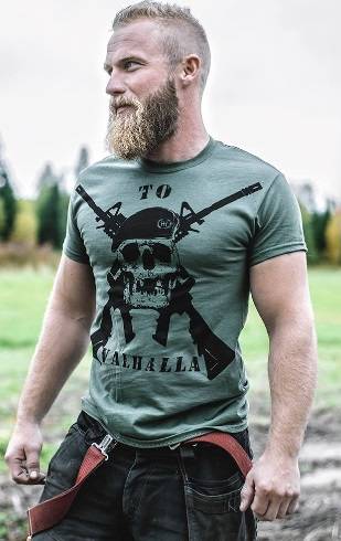 Hulkoff - discography, line-up, biography, interviews, photos