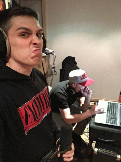 Human Barbecue - discography, line-up, biography, interviews, photos