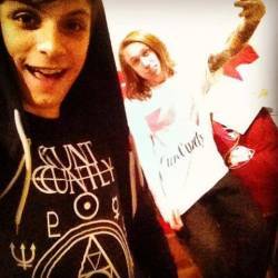 Human Error (UK) - discography, line-up, biography, interviews, photos