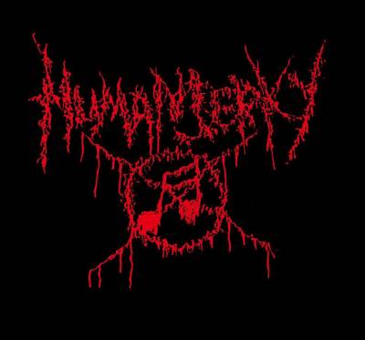 Human Jerky - discography, line-up, biography, interviews, photos