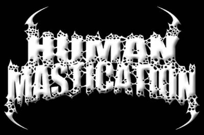 Human Mastication - Discografía, line-up, biografía, entrevistas, fotos