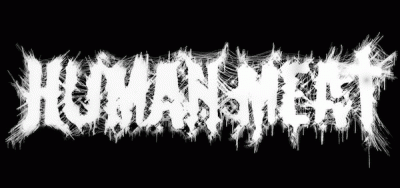 Human Meat - discography, line-up, biography, interviews, photos