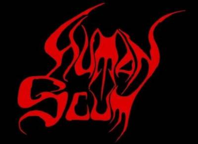 Human Scum - discography, line-up, biography, interviews, photos