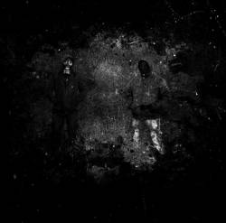 Human Serpent - discography, line-up, biography, interviews, photos