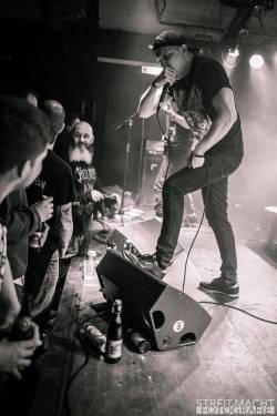 Human Vivisection - discography, line-up, biography, interviews, photos