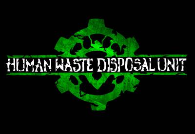 Human Waste Disposal Unit - discographie, line-up, biographie ...