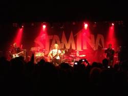 Human Waste Disposal Unit - discographie, line-up, biographie ...