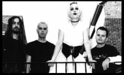 Human Waste Project - discography, line-up, biography, interviews, photos