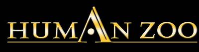 Human Zoo - discography, line-up, biography, interviews, photos