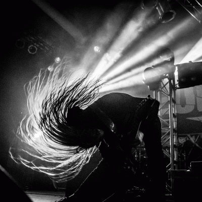 Humanity's Last Breath - discography, line-up, biography, interviews ...