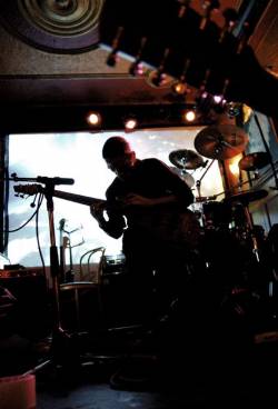 Humanoid - discography, line-up, biography, interviews, photos