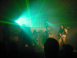 Hunbatz - discography, line-up, biography, interviews, photos