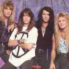 Hurricane - discography, line-up, biography, interviews, photos