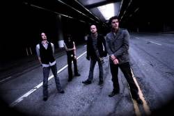 Hurt - discography, line-up, biography, interviews, photos