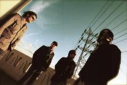 Hurt - discography, line-up, biography, interviews, photos