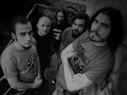 Hybrid (ESP) - discography, line-up, biography, interviews, photos