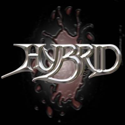 Hybrid (GRC) - discography, line-up, biography, interviews, photos