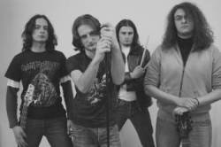 Hybrid Circle - discography, line-up, biography, interviews, photos