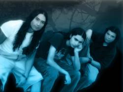 Hybrid Heaven - discography, line-up, biography, interviews, photos