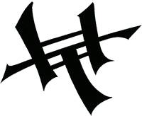 Hybrid Theory - discography, line-up, biography, interviews, photos