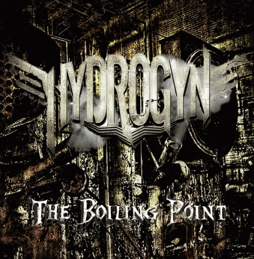 Hydrogyn - discography, line-up, biography, interviews, photos