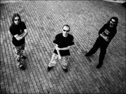 Hyperion (PL) - discography, line-up, biography, interviews, photos