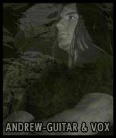 Hyperion (USA-1) - discography, line-up, biography, interviews, photos