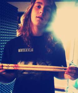 Hyperion (USA-2) - discography, line-up, biography, interviews, photos