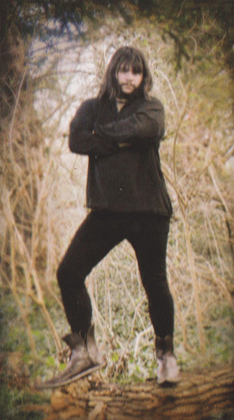 Hyver - discography, line-up, biography, interviews, photos