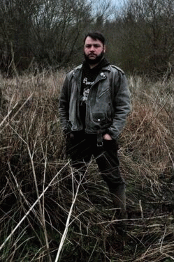 Hyver - discography, line-up, biography, interviews, photos