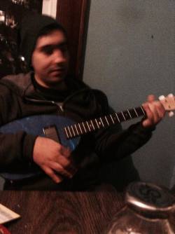 I Am Esper - discography, line-up, biography, interviews, photos