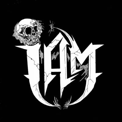 I Am (USA) - discography, line-up, biography, interviews, photos