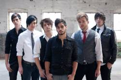 I Am King - discography, line-up, biography, interviews, photos